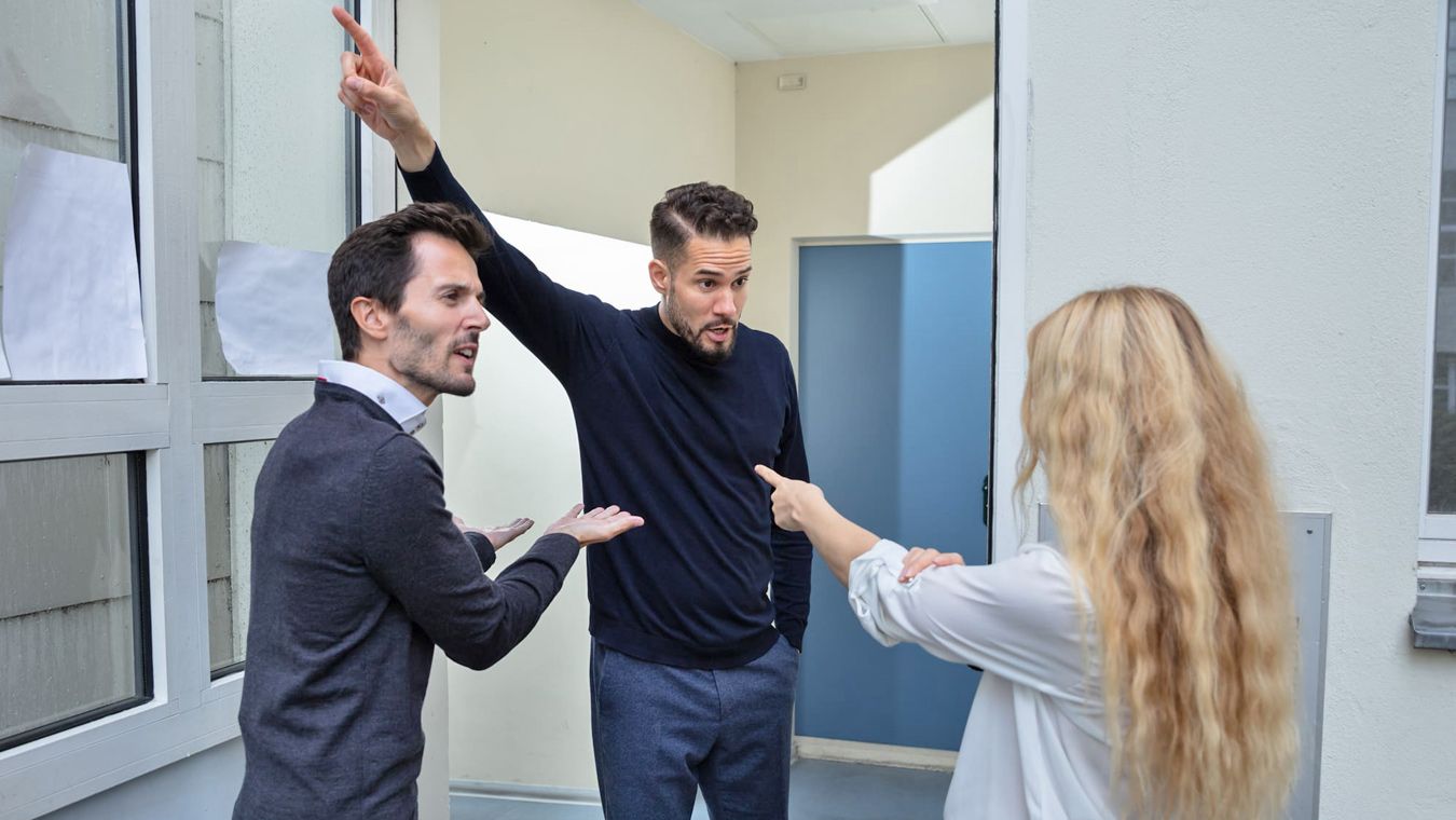 How to Solve a Rental Dispute in Dubai: Complete Guide 2026 | RDC Procedure